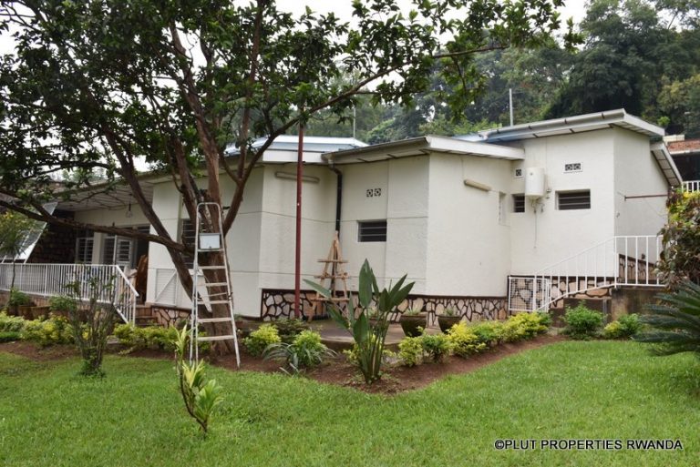 House in Rwanda – Real Estate | Rent | Buy | Sale | Rwanda | Kigali