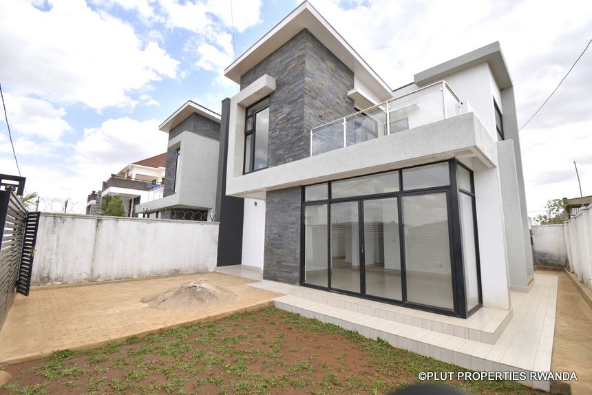 For Sale – Real Estate | Rent | Buy | Sale | Rwanda | Kigali