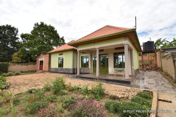 House in Masaka – Real Estate | Rent | Buy | Sale | Rwanda | Kigali