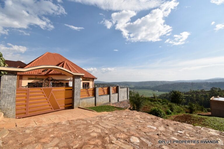 House for sale in Nyarugenge – Real Estate | Rent | Buy | Sale | Rwanda ...