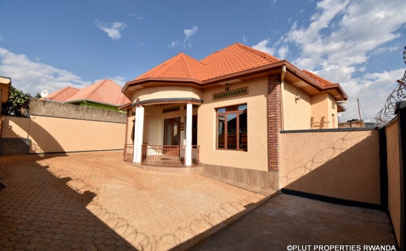 House for sale in Nyarugenge – Real Estate | Rent | Buy | Sale | Rwanda ...