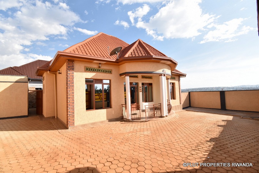 House for sale in Nyarugenge – Real Estate | Rent | Buy | Sale | Rwanda ...