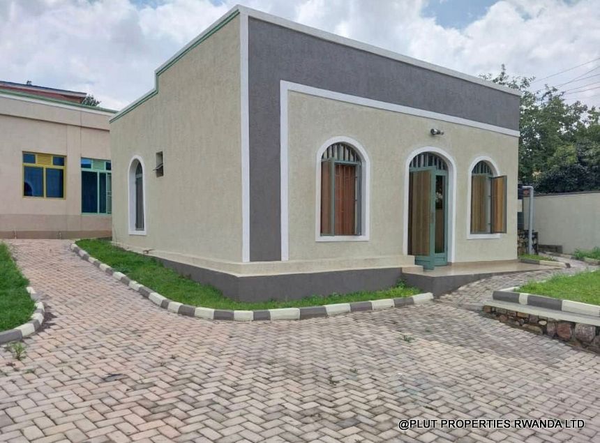 Kacyiru big plot for sale – Real Estate | Rent | Buy | Sale | Rwanda ...