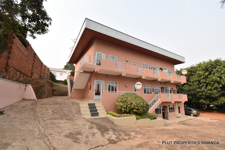 Rent 2 bedrooms in Kigali – Real Estate | Rent | Buy | Sale | Rwanda ...